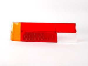 Genuine BMW Parts Lighting Parts & Accessories - Page 44 - ECS Tuning