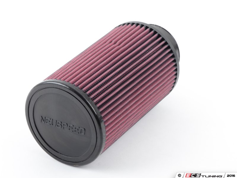 Neuspeed - NEU.380 - Performance Air Filter