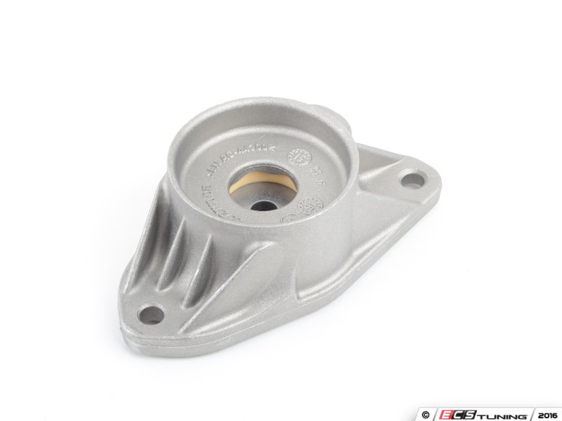 Genuine BMW - 33506862725 - Rear Upper Shock Mount - Priced Each (33-50 ...