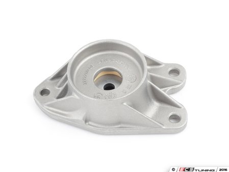 Genuine BMW - 33506862725 - Rear Upper Shock Mount - Priced Each (33-50 ...