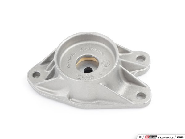 Genuine BMW - 33506862725 - Rear Upper Shock Mount - Priced Each (33-50 ...