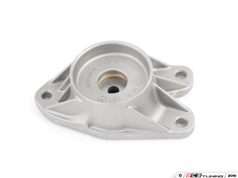 Genuine BMW - 33506862725 - Rear Upper Shock Mount - Priced Each (33-50 ...