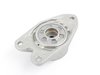 Genuine BMW - 33506862725 - Rear Upper Shock Mount - Priced Each (33-50 ...