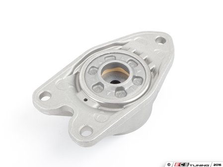 Genuine BMW - 33506862725 - Rear Upper Shock Mount - Priced Each (33-50 ...