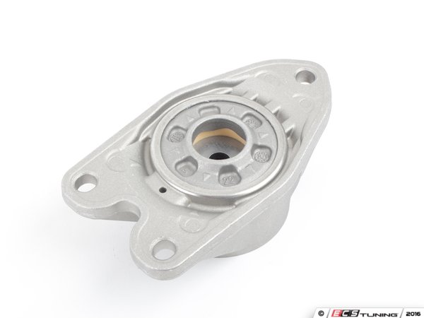 Genuine BMW - 33506862725 - Rear Upper Shock Mount - Priced Each (33-50 ...