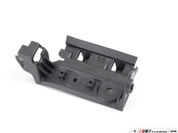 Genuine Volkswagen Audi - 8V5807572 - GUIDE (8V5 807 572)