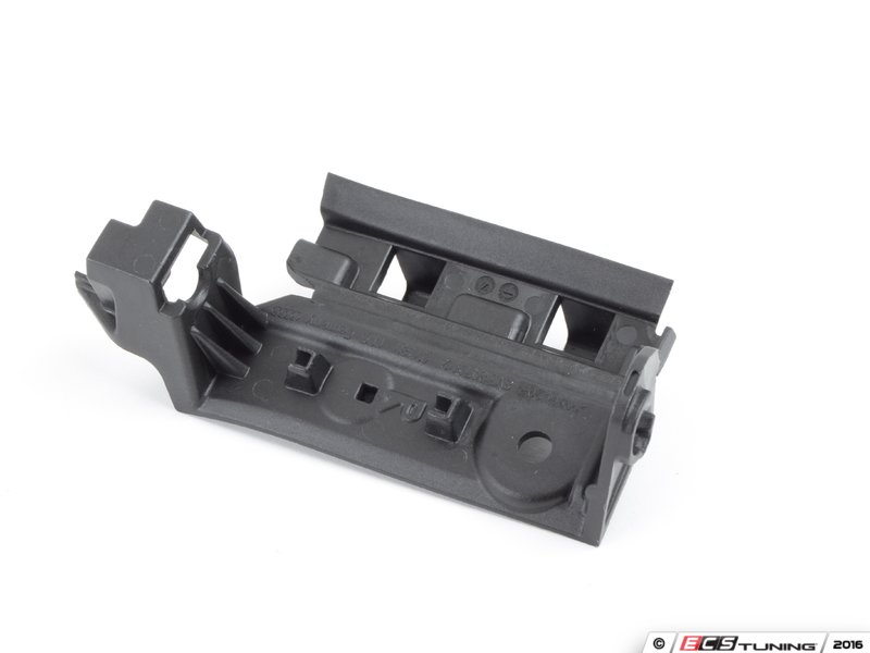 Genuine Volkswagen Audi - 8V5807572 - GUIDE (8V5 807 572)