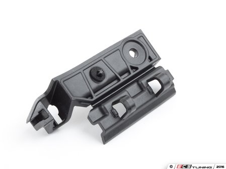 Genuine Volkswagen Audi - 8V5807572 - GUIDE (8V5 807 572)