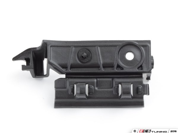 Genuine Volkswagen Audi - 8V5807572 - GUIDE (8V5 807 572)