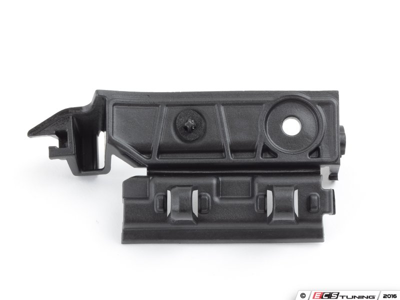 Genuine Volkswagen Audi - 8V5807572 - GUIDE (8V5 807 572)