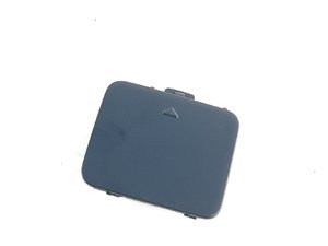 Genuine BMW Parts Front Bumper Parts - Page 99 - ECS Tuning