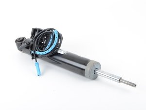 BMW E70 X5 xDrive30i N52 3.0L Shocks & Struts - Page 4 - ECS Tuning