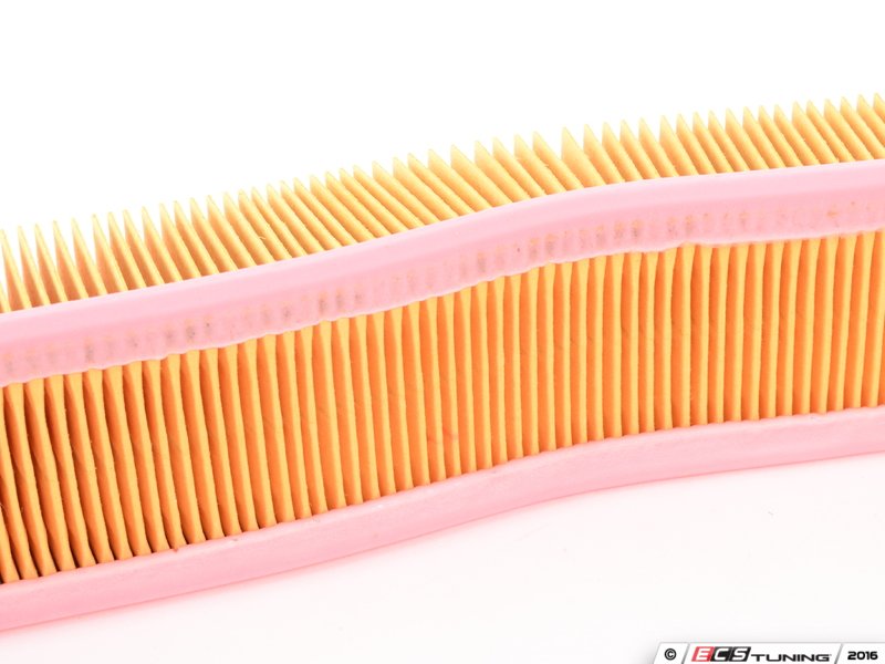 Mann - 0020948804 - Engine Air Filter