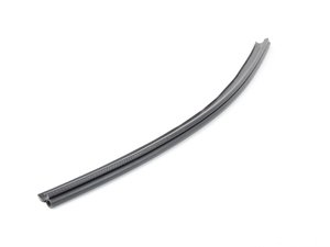 BMW Z4 sDrive35i N54 3.0L Hood Parts - ECS Tuning