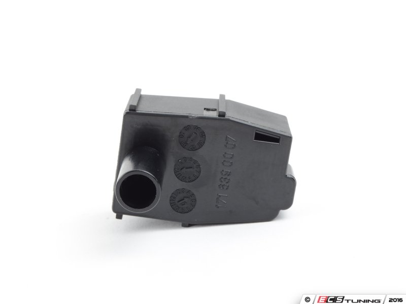 Genuine Mercedes Benz - 1716390007 - EJECTOR