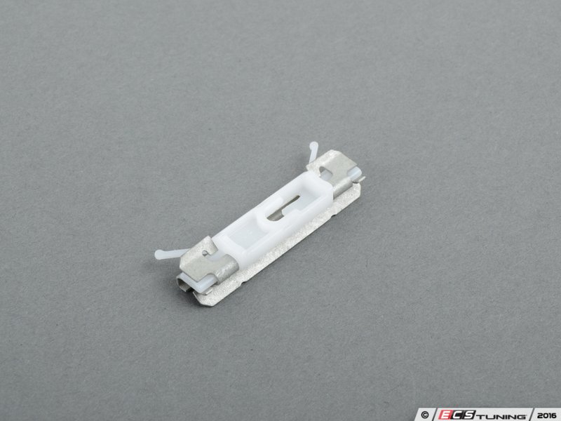 Genuine BMW - 51137379033 - CLIP (51-13-7-379-033)