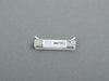Genuine BMW - 51137379033 - CLIP (51-13-7-379-033)