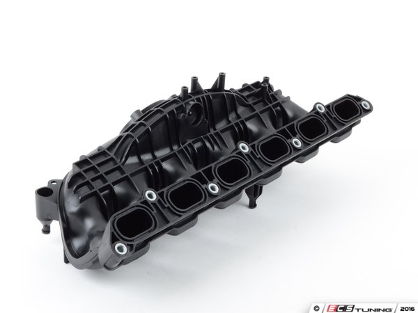 Genuine BMW - 11617564679 - Intake manifold (11-61-7-564-679)