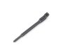 Genuine Volkswagen Audi - 8V5807975 - CATCH (8V5 807 975)