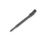 Genuine Volkswagen Audi - 8V5807975 - CATCH (8V5 807 975)