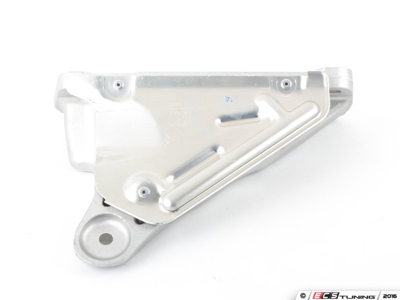 Genuine BMW - 22116784828 - F25 Engine Supporting Bracket - Right (22 ...