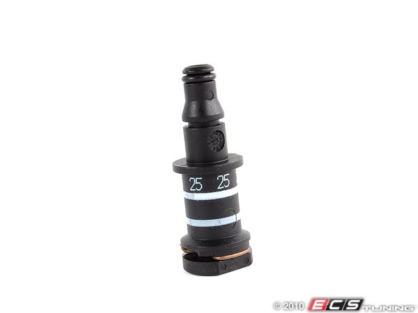 Genuine BMW - 21526764872 - Clutch Delay Valve (21-52-6-764-872)