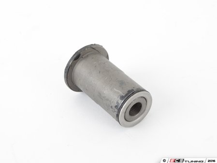 Hamburg Tech - 32211136452 - Idler Arm Bushing