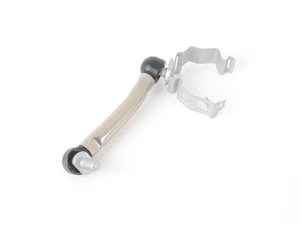 Genuine BMW Parts - Page 4078 - ECS Tuning