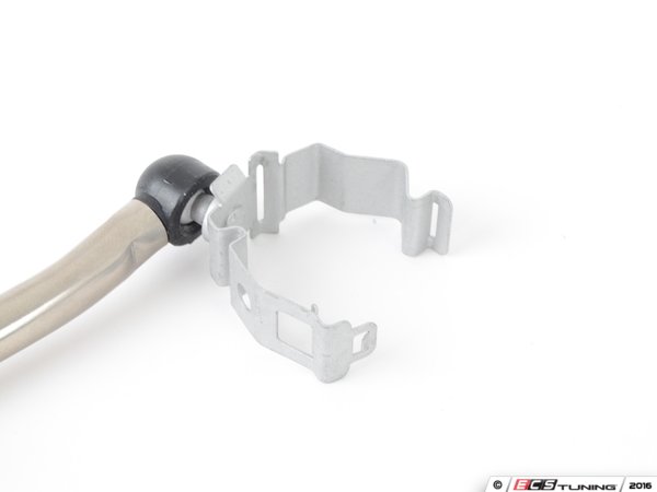 Genuine BMW - 37146783206 - REGULATING ROD (37-14-6-783-206)