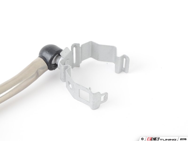 Genuine BMW - 37146783206 - REGULATING ROD (37-14-6-783-206)