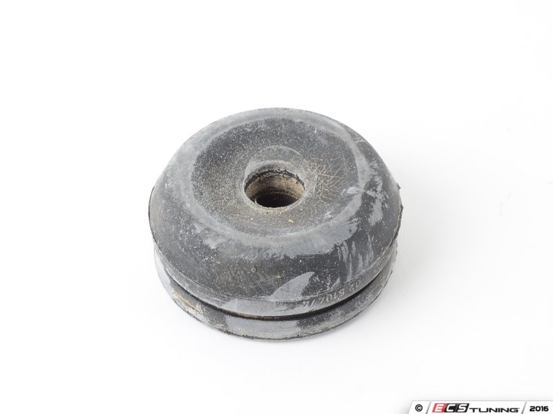 Genuine Volkswagen Audi - 1H0199609J - Front Engine Mount (1H0 199 609 J)