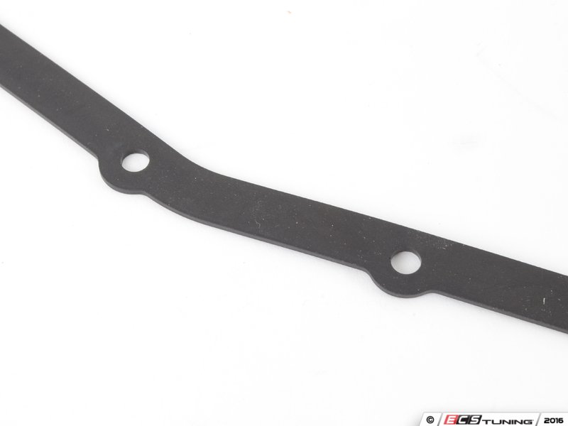 Vaico - 09L321371 - Transmission Pan Gasket