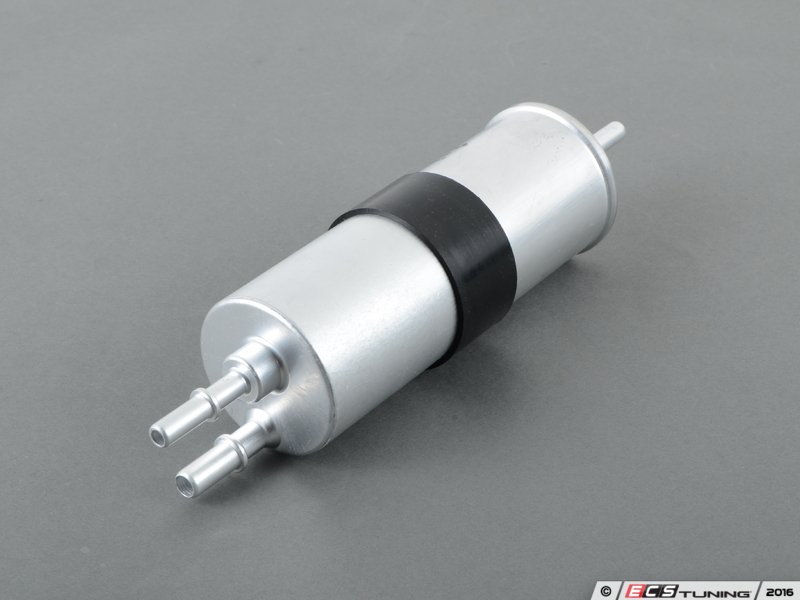 Vaico - 16127233840 - Fuel Filter - Euro MINI Part