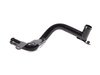 Genuine Volkswagen Audi - 06B103213G - Breather Tube (06B 103 213 G)