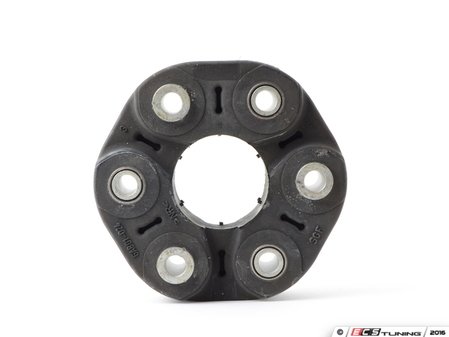 Febi - 26112282573 - Universal Flex Disc