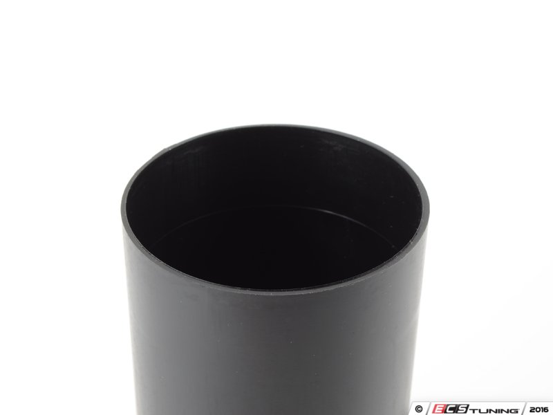 Genuine BMW - 33503411995 - Protection Boot for Shock Absorber (33-50-3 ...