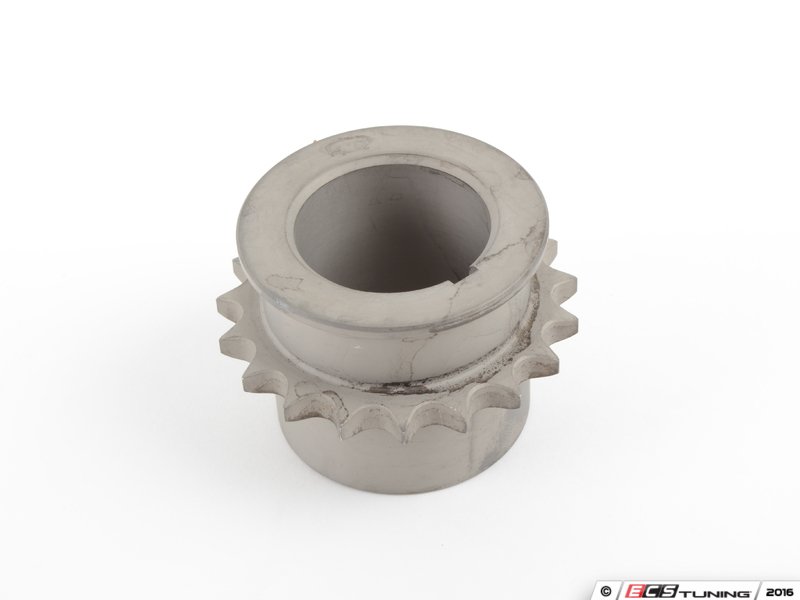 Genuine BMW - 11211717913 - SPROCKET (11-21-1-717-913)