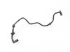 Genuine Volkswagen Audi - 7L6611918K - Vacuum Pipe (7L6 611 918 K)