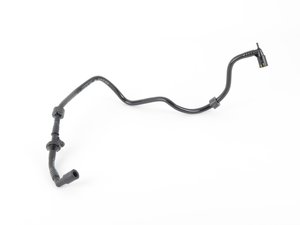 Genuine Volkswagen Audi Parts Vacuum System Parts - Page 9 - ECS Tuning