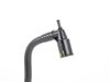 Genuine Volkswagen Audi - 7L6611918K - Vacuum Pipe (7L6 611 918 K)