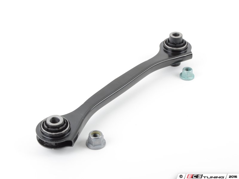 Lemforder - 1K0501529H - Rear Toe Arm - Priced Each