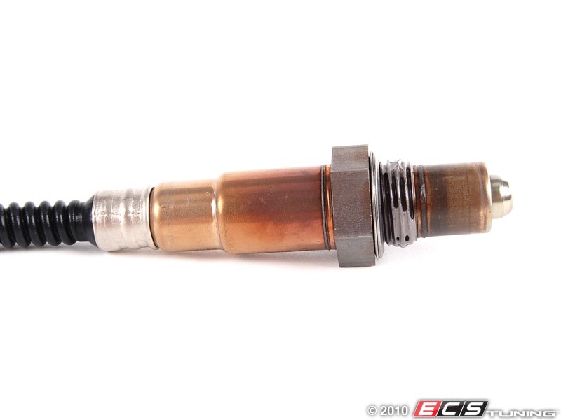 Genuine Volkswagen Audi - 1K0998262 - Oxygen Sensor - Priced Each (1K0 ...
