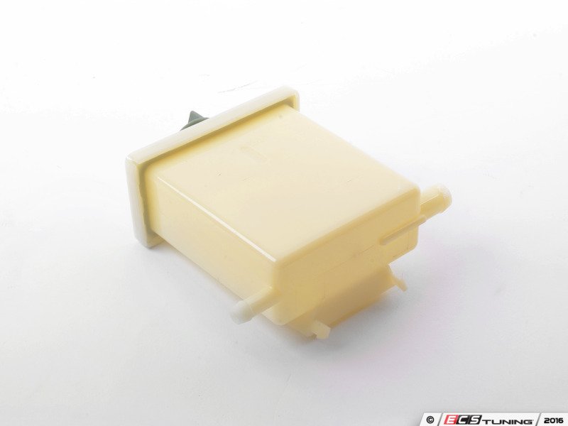 Febi - 191422371D - Power Steering Reservoir