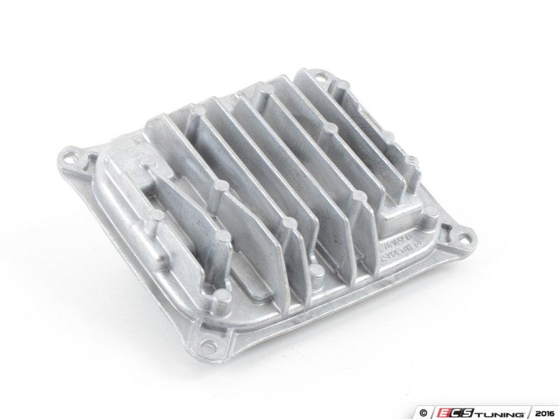 Genuine Mercedes Benz - 2229008005 - CONTROL UNIT