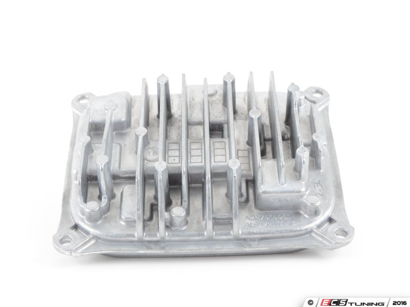 Genuine Mercedes Benz - 2229008005 - CONTROL UNIT