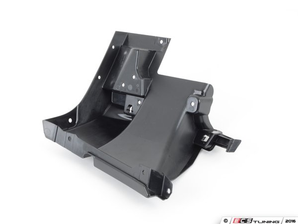 Genuine BMW - 51118068128 - M Sport Bumper Support - Right (51-11-8-068 ...