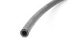 Genuine Porsche - 99610723974 - VENT LINE