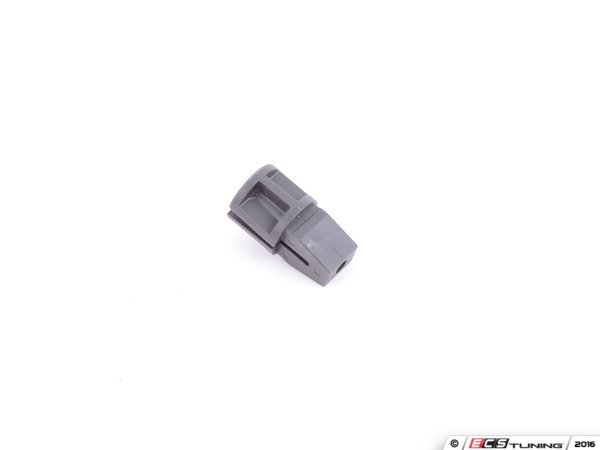 Genuine BMW - 07147125319 - EXPANDING NUT (07-14-7-125-319)
