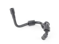 Genuine Volkswagen Audi - 7L6611931AQ - Vacuum Pipe (7L6 611 931 AQ)