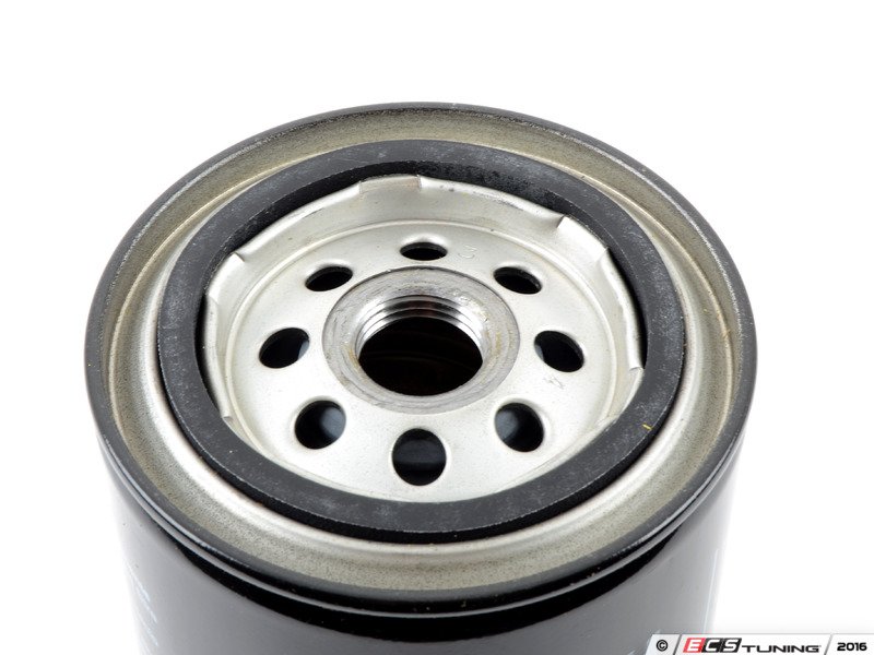 Bosch - 068115561B - Oil Filter - Priced Each - (NO LONGER AVAILABLE)